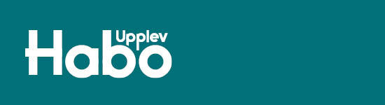 Made in Habo | Habo kommun